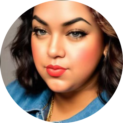 About Us | Pearland, Texas | HOPE Residential Assisted Living